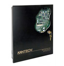 KT-NCC Network Communication Controller